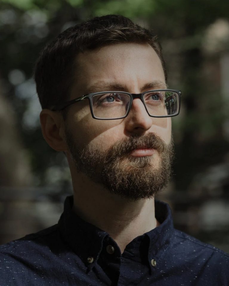 COVID Conversation discussants - REDE4BlackLives